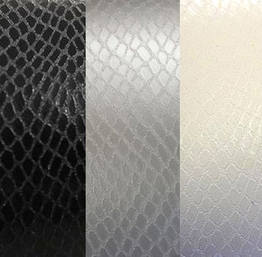 Snake Skin Vinyl Wraps — CWS USA