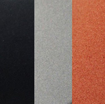 Velvet Vinyl Wraps — CWS USA