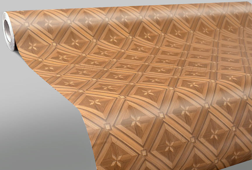 Wood Grain Wraps — CWS USA