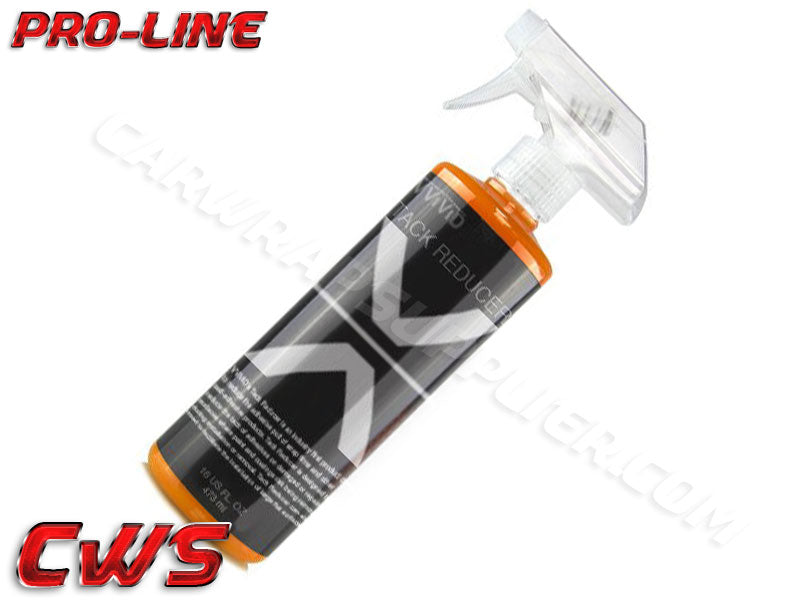 Tack Reducer $45 — CWS USA