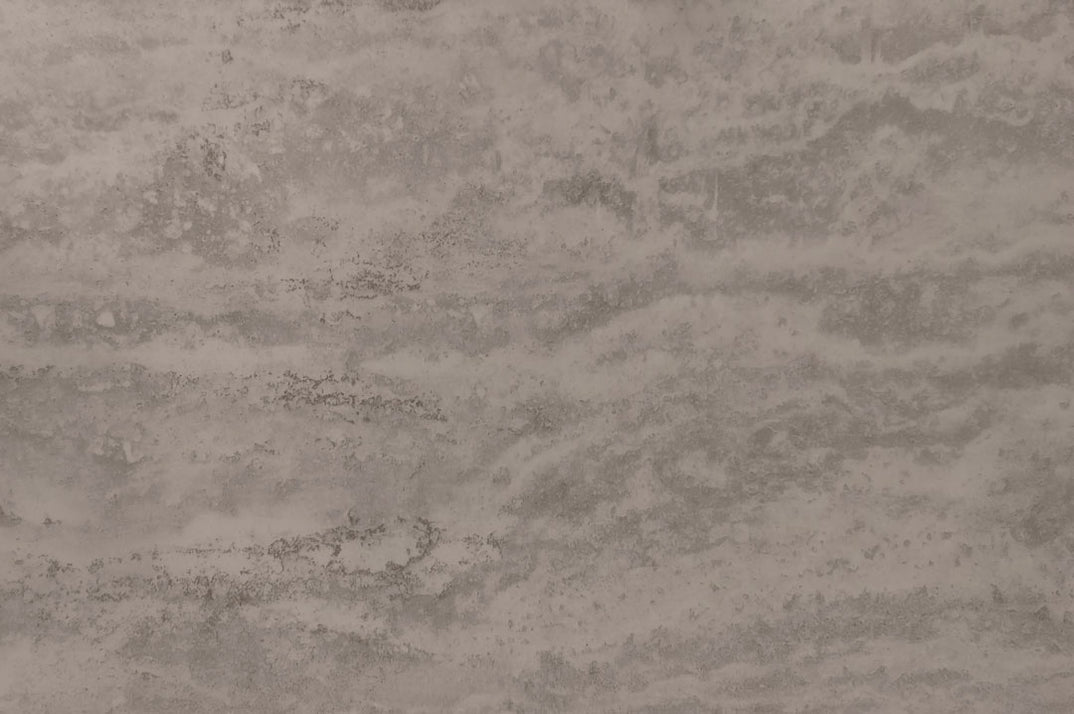 Concrete: Grey — CWS USA