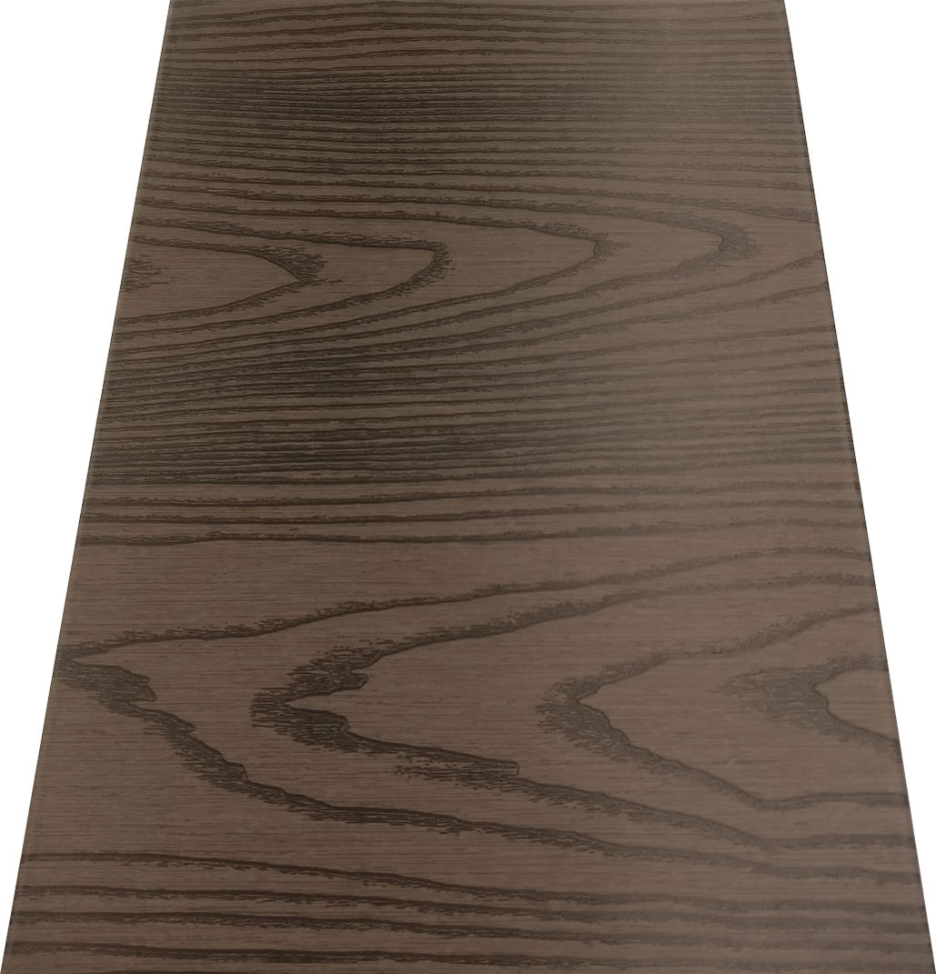 Wood Grain Wraps — CWS USA