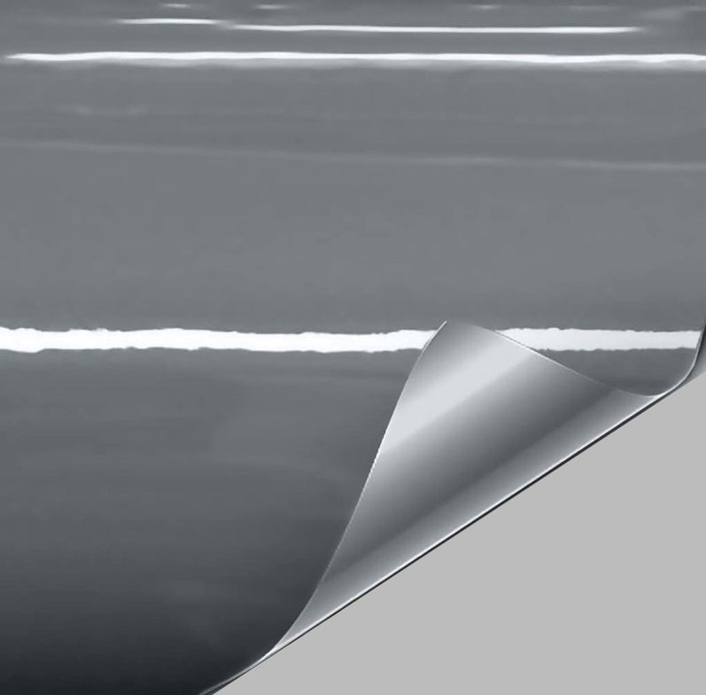 Premium Gloss: Grey Nardo — CWS USA