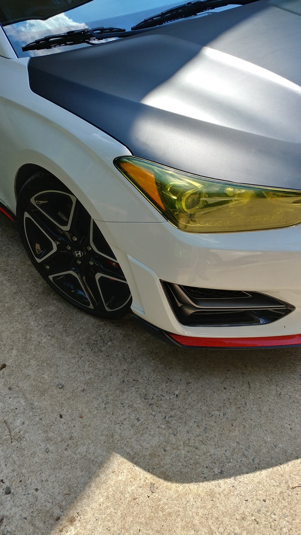 Vvivid Premium Plus Wraps — CWS USA