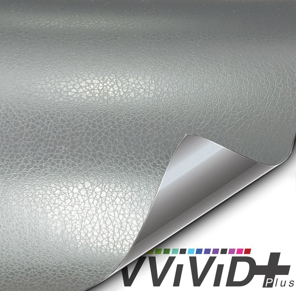 Silver — CWS USA