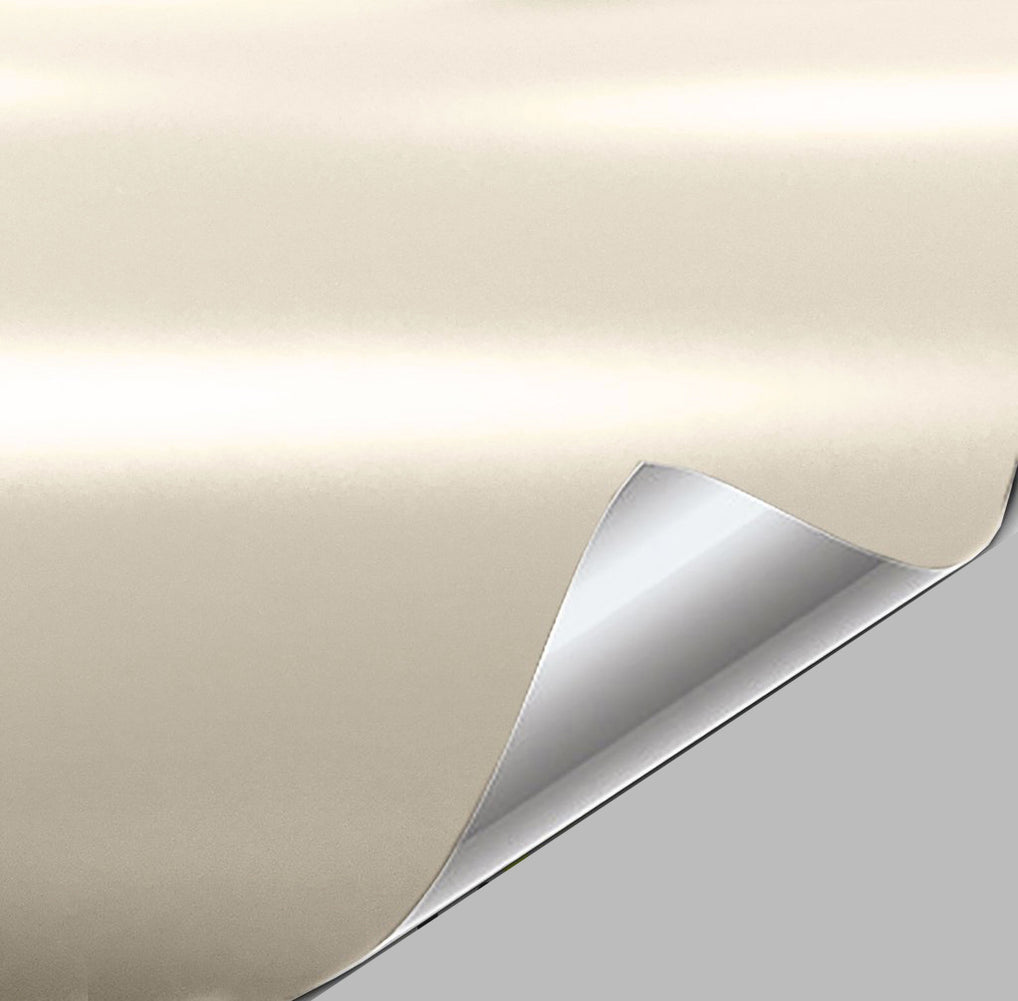 Premium Matte: Beige Rally — CWS USA