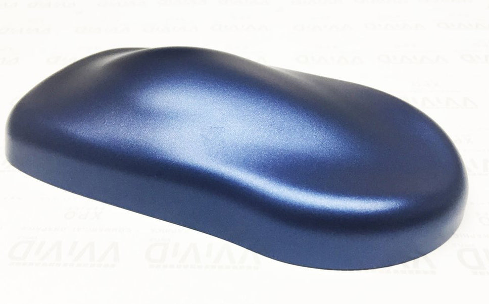 Blue — CWS USA