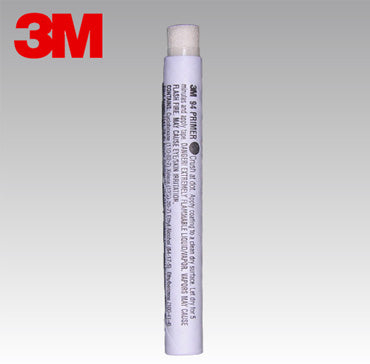Primer 3M Pen — CWS USA